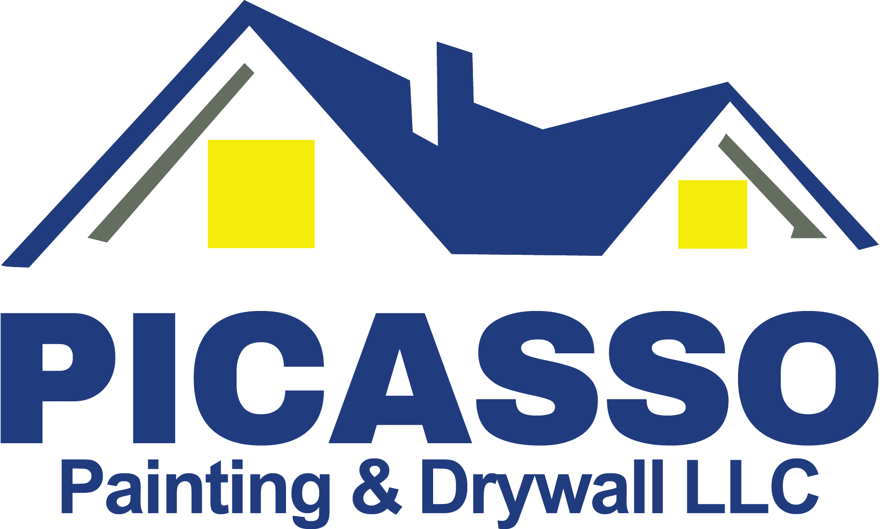 Picasso Logo